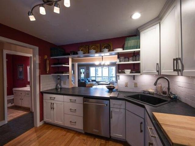 house with 2 bedroom, Hartford VT ES103161624