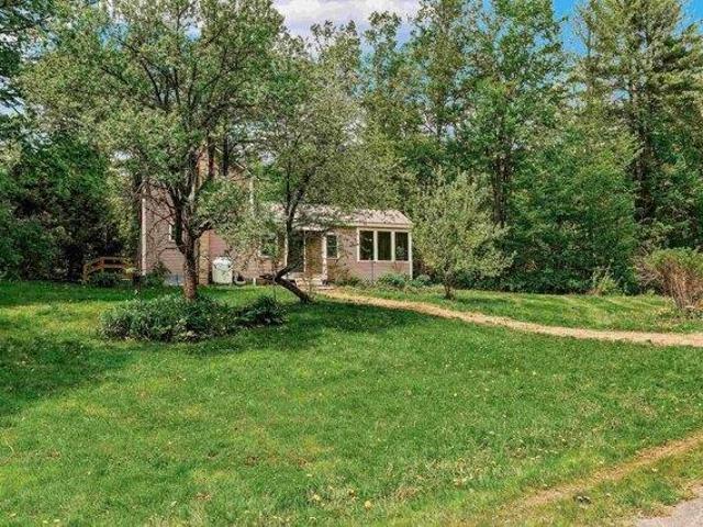 house with 2 bedroom, Hartford VT ES103224335