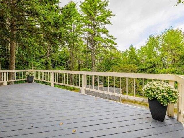 house with 2 bedroom, Hartford VT ES105155708