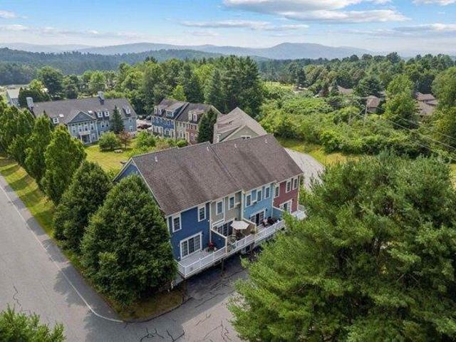 house with 2 bedroom, Hartford VT ES105116464
