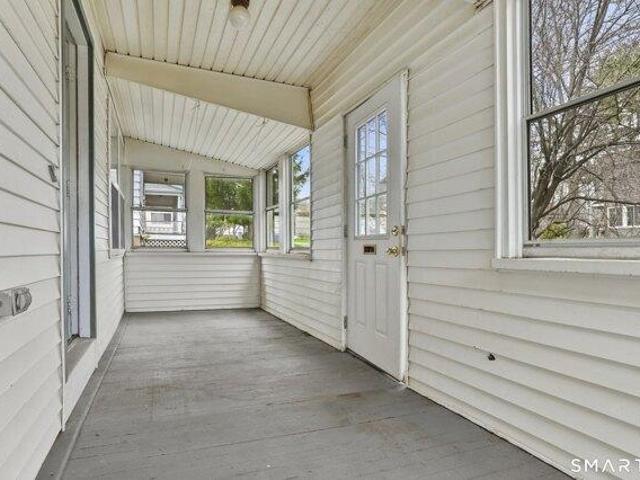 house with 2 bedroom, Hartford CT DLS102445161