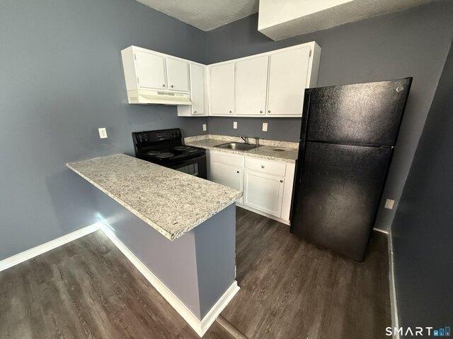 house with 2 bedroom, Hartford CT DLS102212192