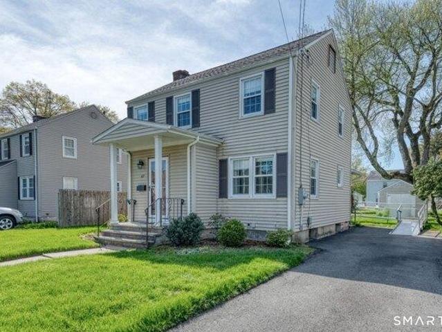 house with 2 bedroom, Hartford CT DS102446241