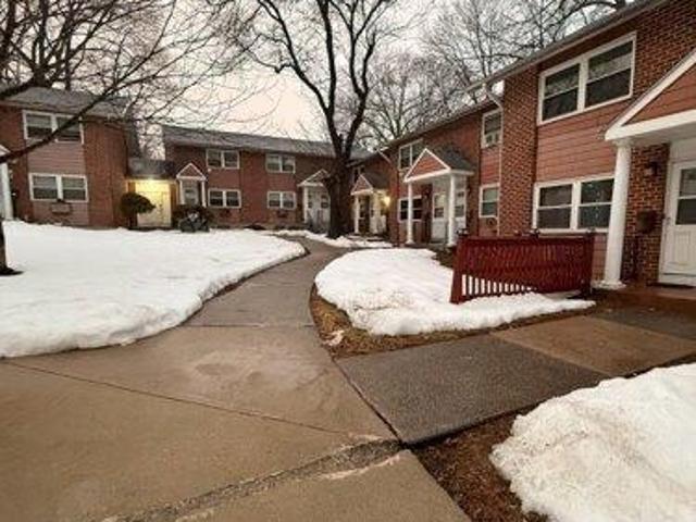 house with 2 bedroom, Hartford CT DS102780187