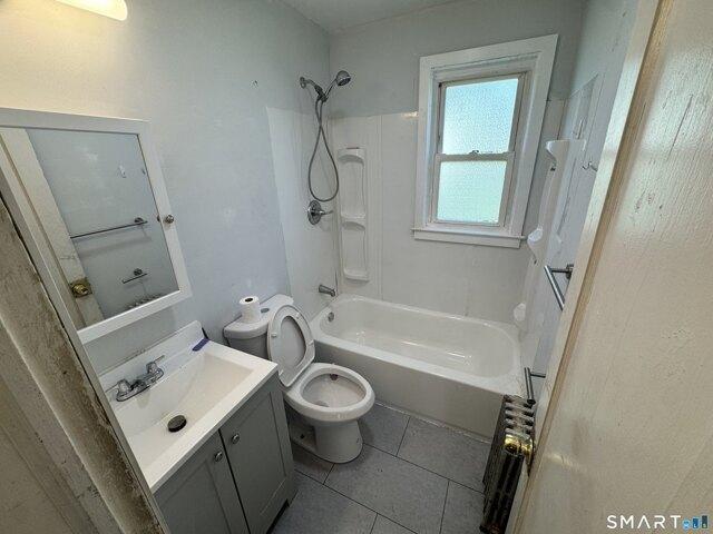house with 2 bedroom, Hartford CT DS102801387