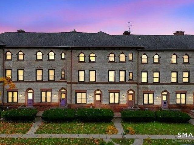 house with 2 bedroom, Hartford CT DS103125266