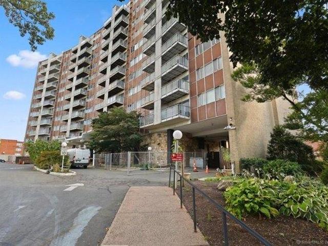 house with 2 bedroom, Hartford CT DS104076218