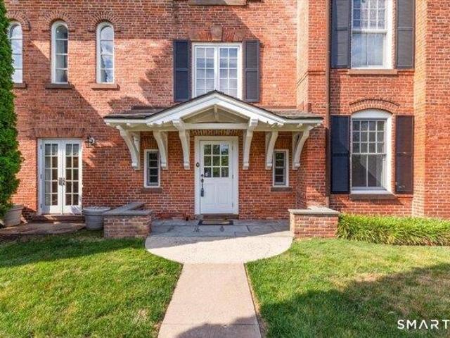 house with 2 bedroom, Hartford CT DS104445834