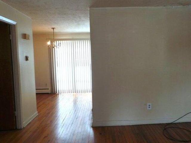 house with 2 bedroom, Hartford CT DS89682007