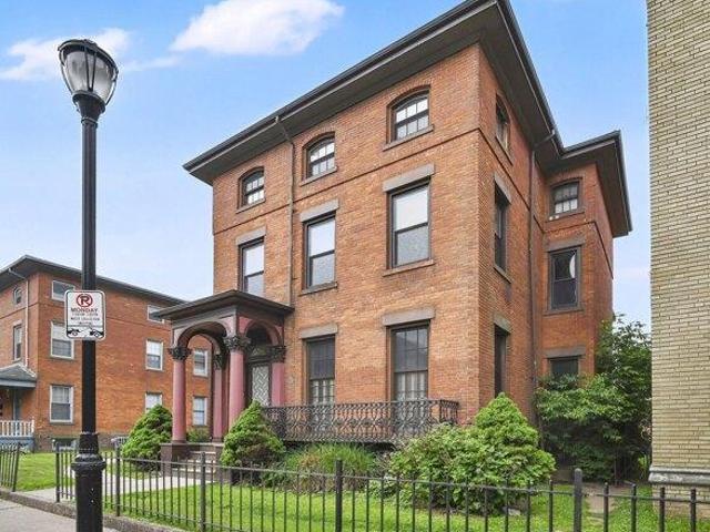 house with 2 bedroom, Hartford CT ES103128605