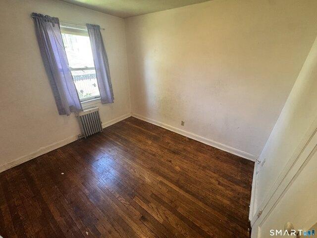 house with 2 bedroom, Hartford CT ES105112783