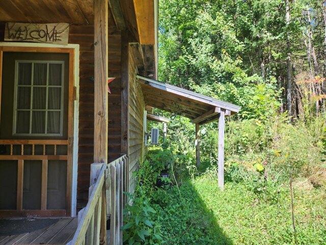 house with 2 bedroom, Hartland ME ES105108945
