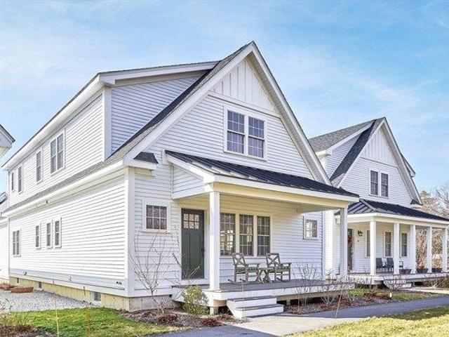 house with 2 bedroom, Harvard MA DS103774074
