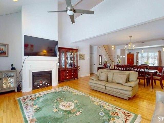 house with 2 bedroom, Harwinton CT DS102063129