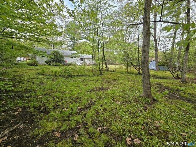 house with 2 bedroom, Harwinton CT DS102284226