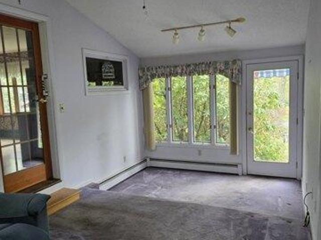 house with 2 bedroom, Harwinton CT ES103435682