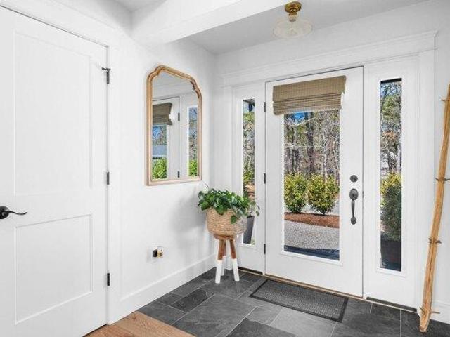 house with 2 bedroom, Harwich MA DLS102212667