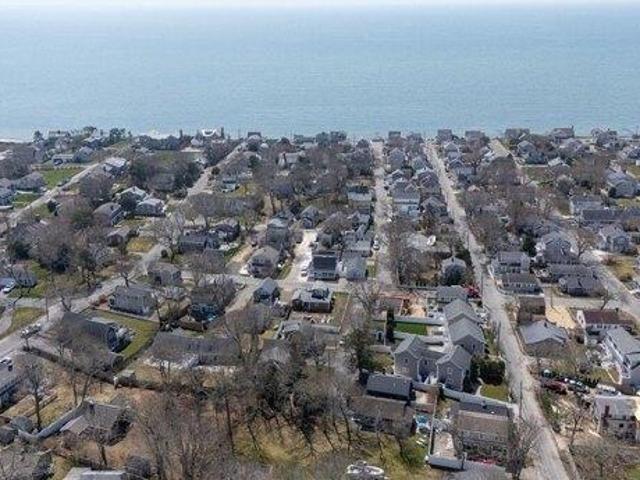 house with 2 bedroom, Harwich MA DLS102443172