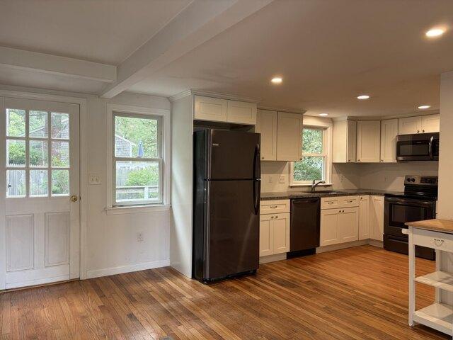 house with 2 bedroom, Harwich MA DS104149281