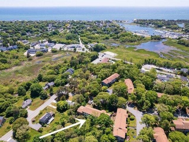 house with 2 bedroom, Harwich MA DS104408447