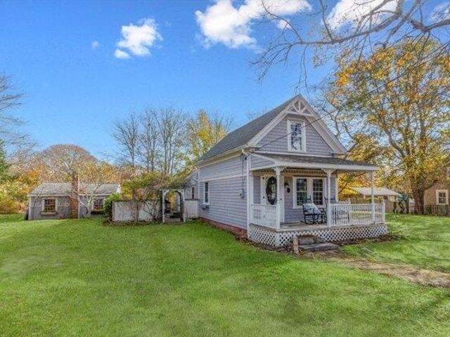 house with 2 bedroom, Harwich MA DS102254150