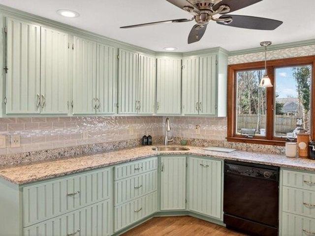 house with 2 bedroom, Harwich MA DS102343468