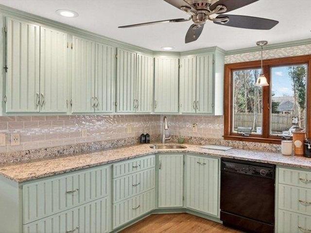 house with 2 bedroom, Harwich MA DS102586881
