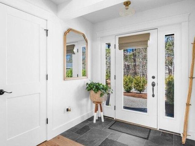 house with 2 bedroom, Harwich MA DS103247540