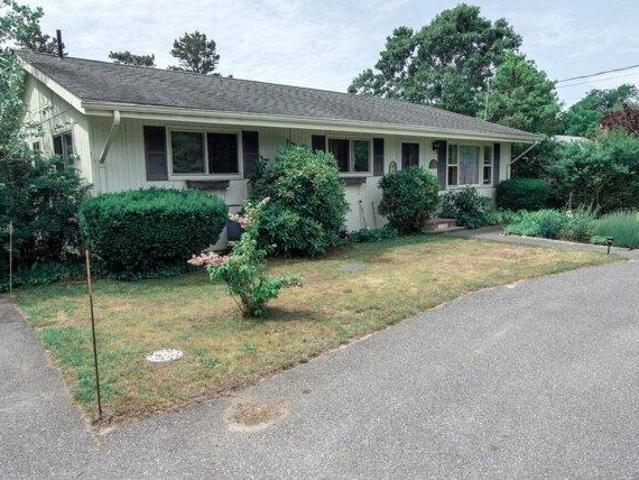 house with 2 bedroom, Harwich MA DS103662606