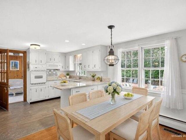 house with 2 bedroom, Harwich MA DS103807718