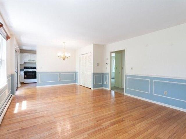house with 2 bedroom, Harwich MA ES104408447