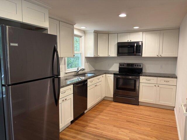 house with 2 bedroom, Harwich MA ES105095833