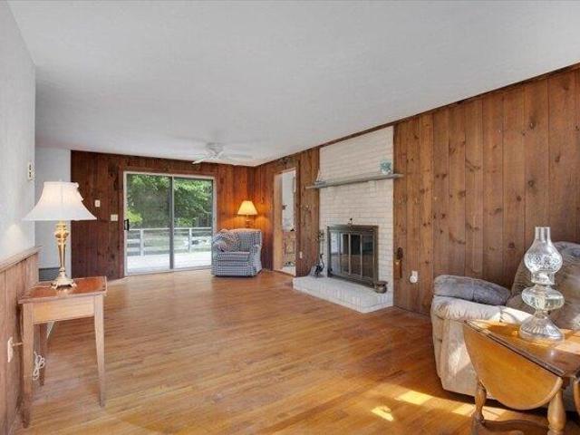 house with 2 bedroom, Harwich MA ES105158116