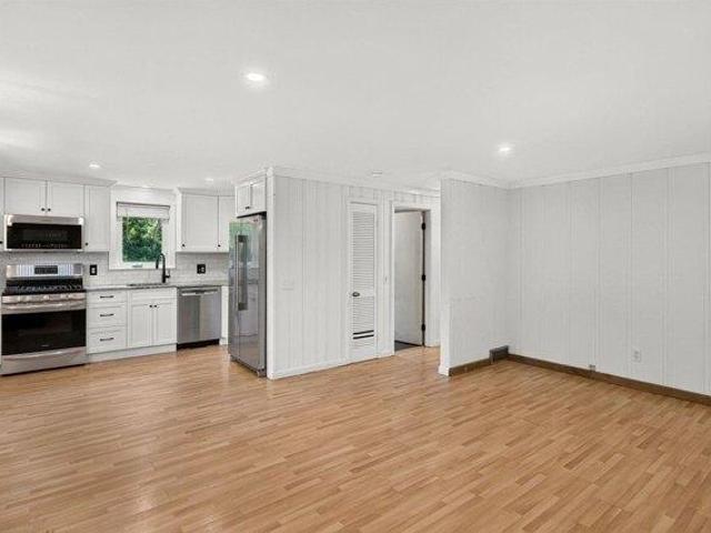house with 2 bedroom, Harwich MA ES105173311