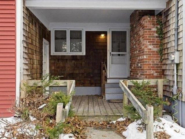 house with 2 bedroom, Harwich MA ES103035368
