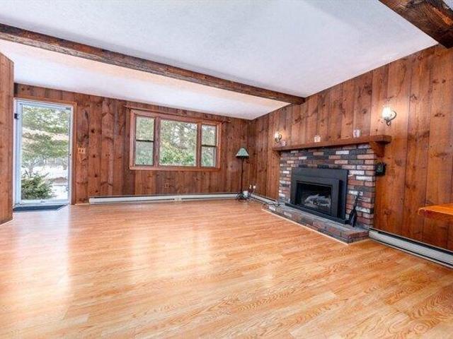 house with 2 bedroom, Harwich MA ES103665326