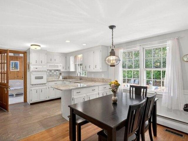 house with 2 bedroom, Harwich MA ES103807718
