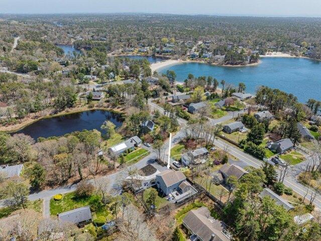 house with 2 bedroom, Harwich MA ES103849523