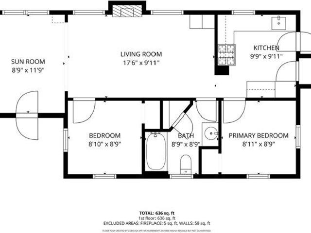 house with 2 bedroom, Harwich Port MA DS102060704