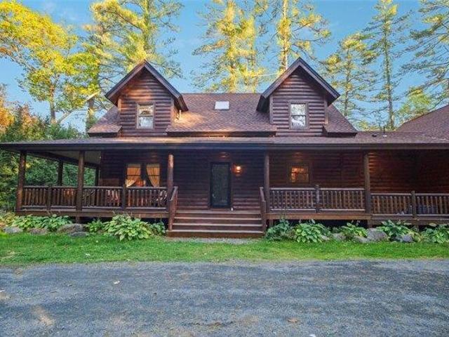 house with 2 bedroom, Harmony ME DS103127557