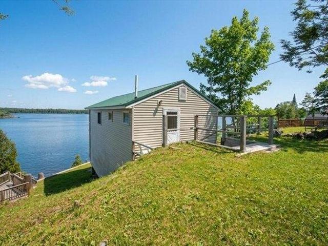 house with 2 bedroom, Harpswell ME DLS102669422
