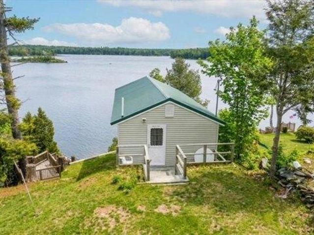house with 2 bedroom, Harpswell ME DS102026236