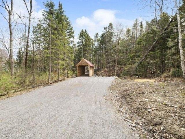 house with 2 bedroom, Harpswell ME ES102828496