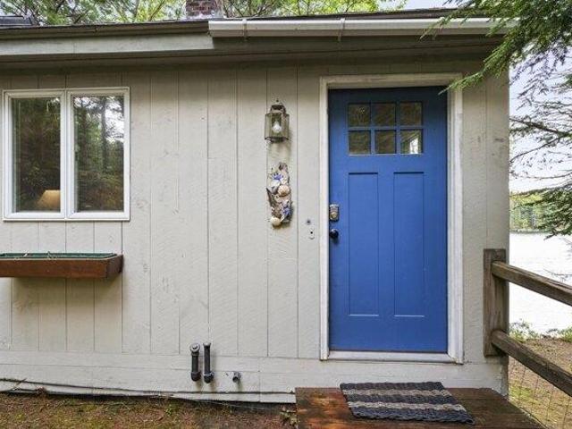 house with 2 bedroom, Harpswell ME ES103073606