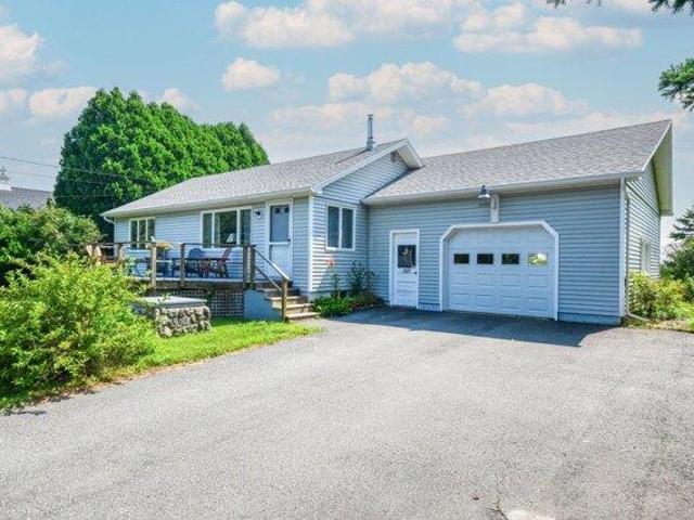 house with 2 bedroom, Harpswell ME ES103221260