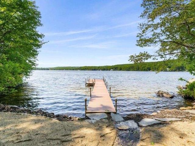 house with 2 bedroom, Harrisville NH DLS101748754