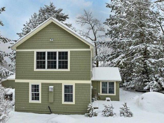 house with 2 bedroom, Harrisville NH DLS101801954