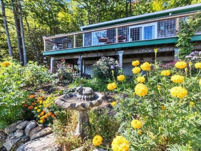 house with 2 bedroom, Harrisville NH ES103016274