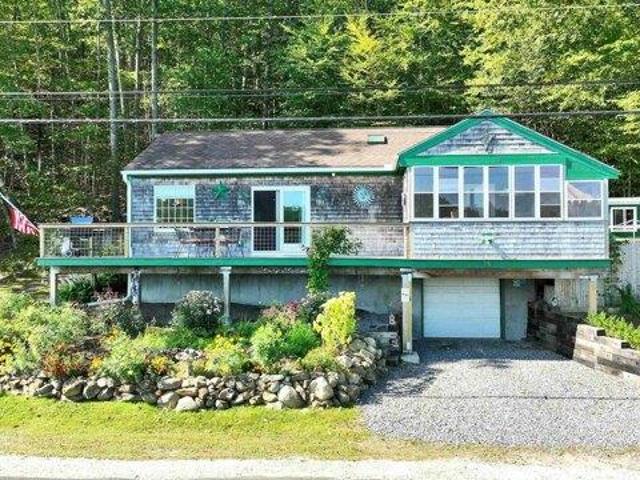house with 2 bedroom, Harrisville NH ES103434812