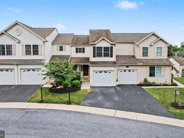 house with 2 bedroom, Harrisburg PA ES104907032
